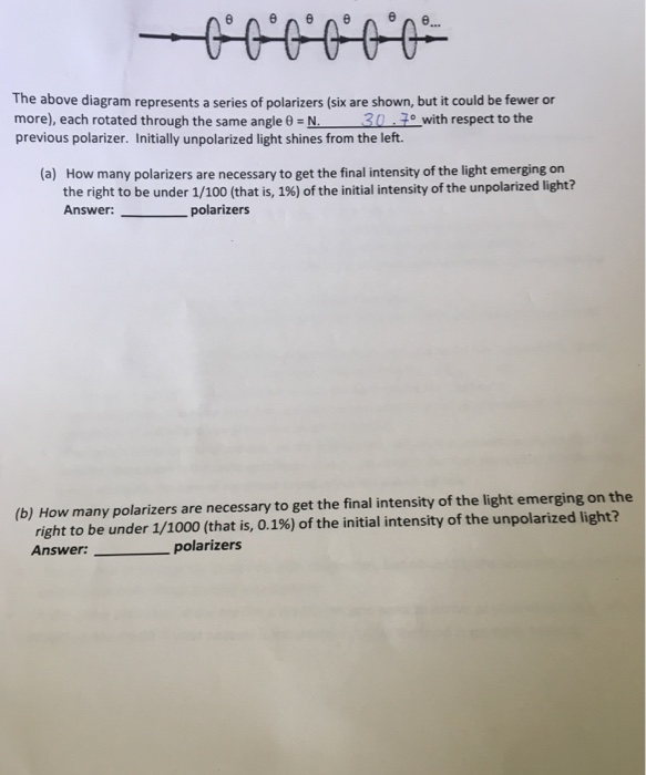 Solved ection 2 You observe an electron moving on your test | Chegg.com