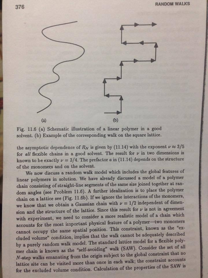 Solved Problem 11.16 in An introduction to computer | Chegg.com
