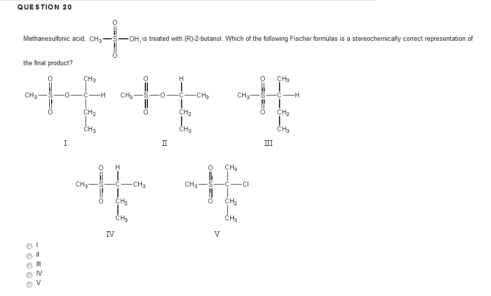 Solved Q17: Which reagent will convert cyclohexene into | Chegg.com