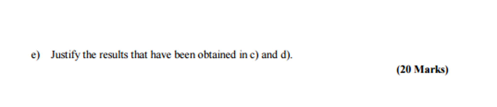 INSTRUCTION Use MATHEMATICAL SOFTWARE such as EXCEL/ | Chegg.com