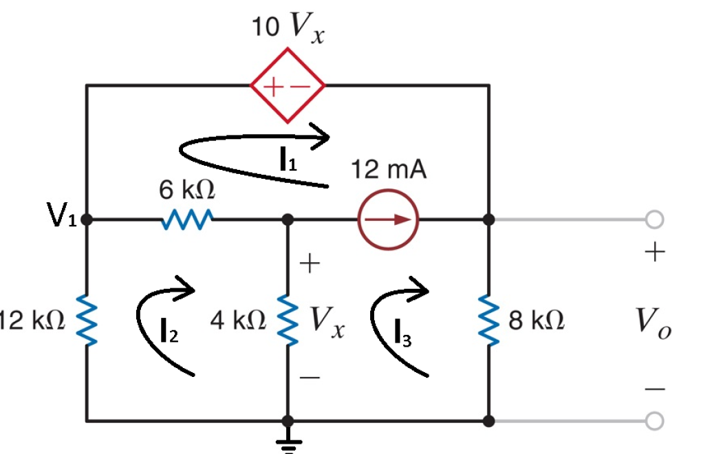 solved-1-write-nodal-equations-in-matrix-form-for-the-chegg