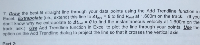 Solved Pre-Lab questions for Experiment 3 1. State concisely | Chegg.com