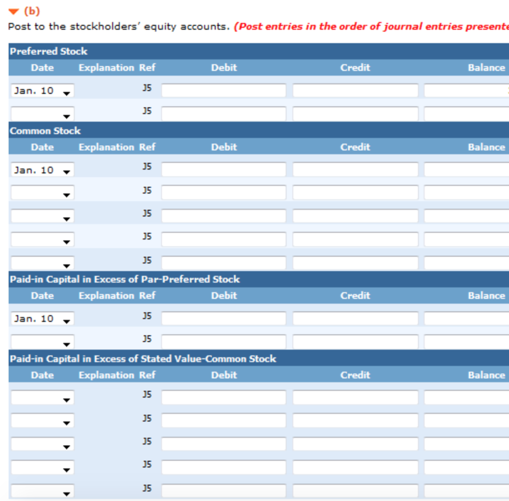 Solved Problem 11-1A (Part Level Submission) DeLong | Chegg.com