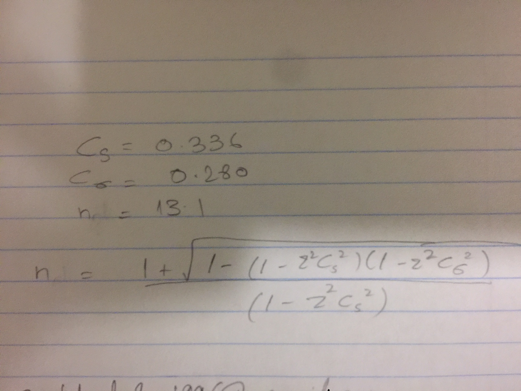 Solved Co 2-2. 2. 2. | Chegg.com