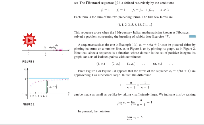 Solved Problem G Show (by induction that the n-th Fibonacci | Chegg.com