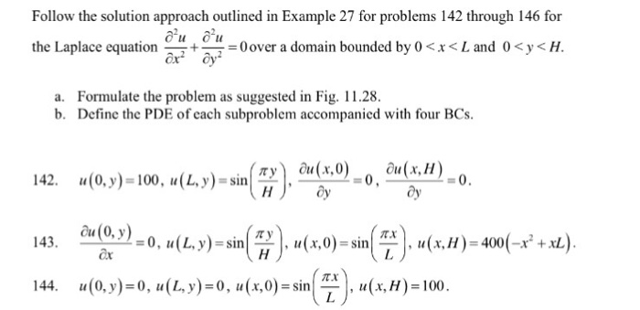Solved .oooo Verizon 5:41 PM 15% D umassd.umassonline.net | Chegg.com