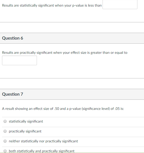 Solved Question 3 1 pts Using your z-score equation and | Chegg.com