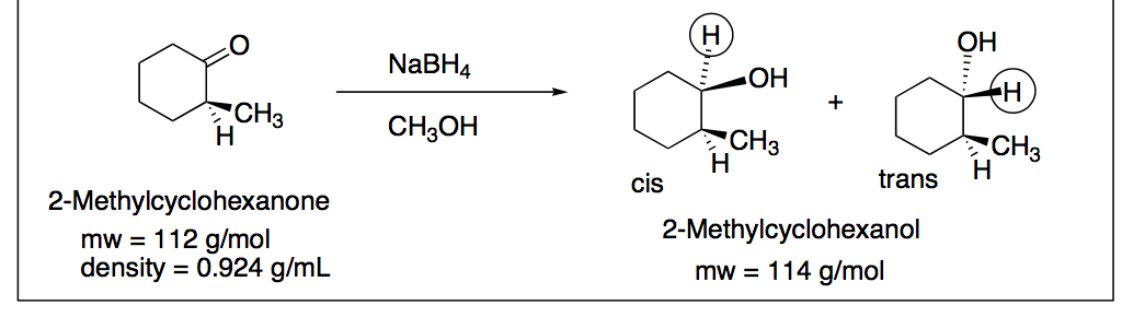 Solved Here is the NMR of 2-Methylcyclohexanol | Chegg.com