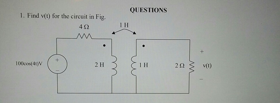 Solved Which way would be more efficient to solve? loop | Chegg.com