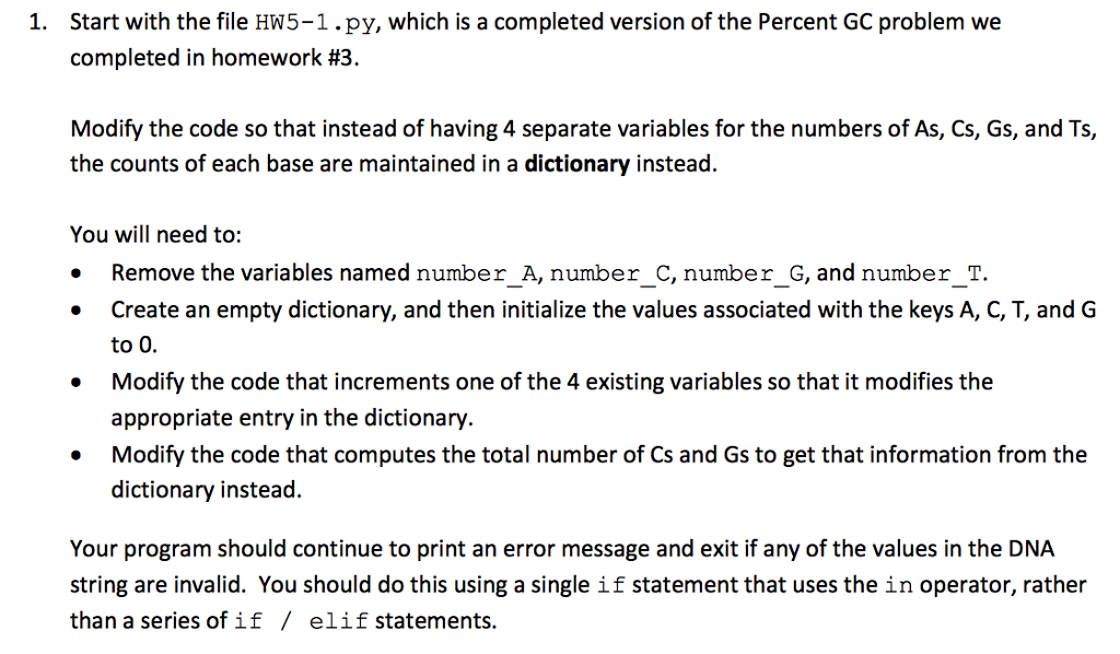 Solved This Is For My Intro To Programming With Python 9955