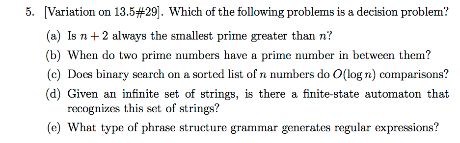 Solved Topic: Discrete Mathematics and its Applications" | Chegg.com