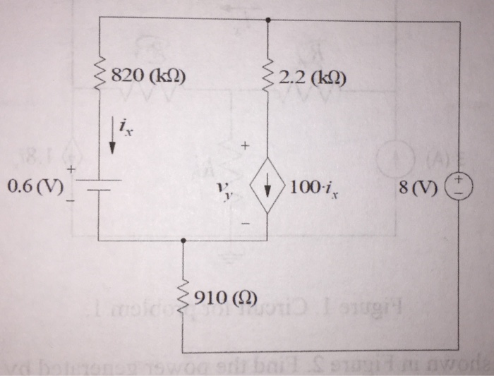 Solved Find Vy. | Chegg.com