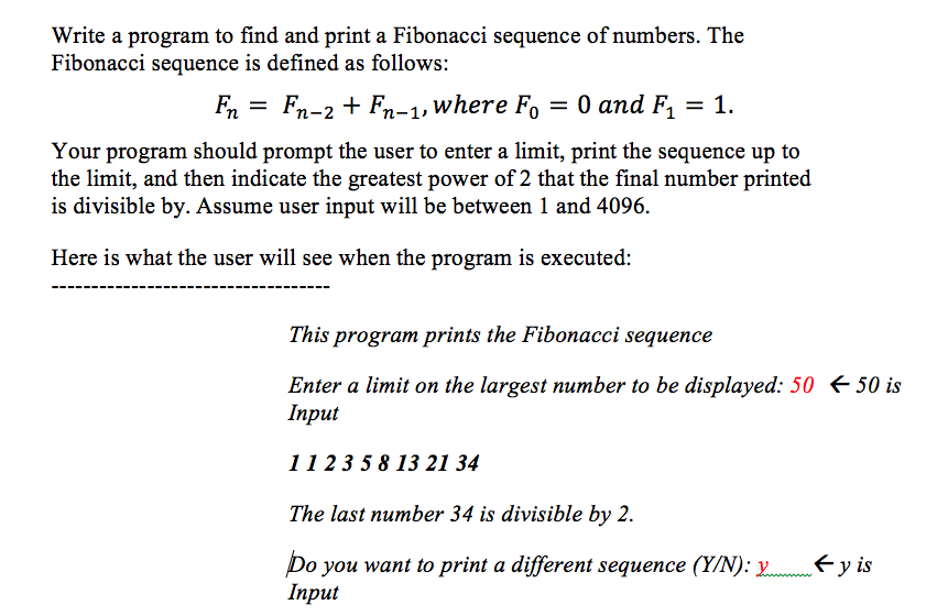 Solved Note Use C Languge To Do This Program And When 