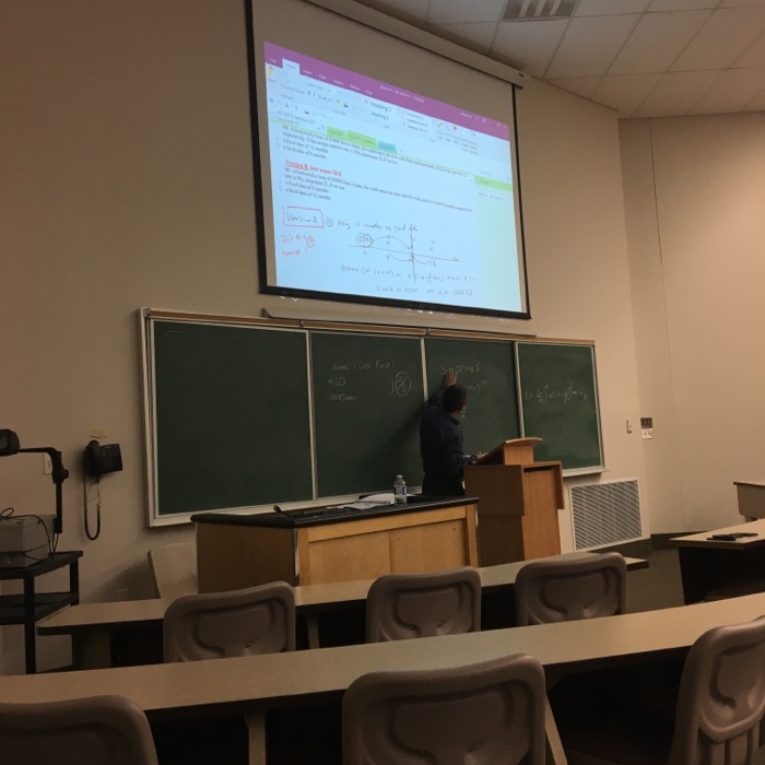 Actual science | Chegg.com