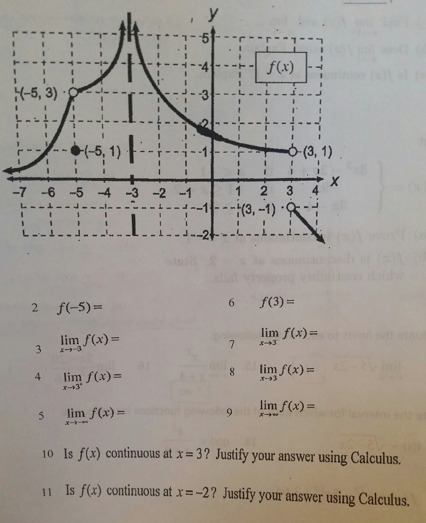 Calculus Archive October 29 2014 Chegg calculus-archive-october-29-2014-chegg