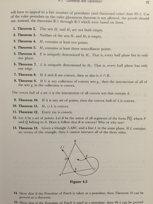 Solved Questions 1-4 and 12. The book is "Elementary | Chegg.com