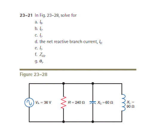 Solved If you writehand the answers, please write it neat so | Chegg.com