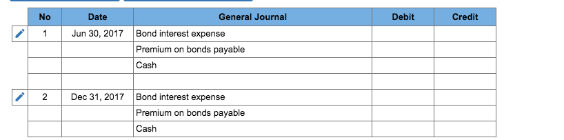 Solved Hillside issues $3,000,000 of 6%, 15-year bonds dated | Chegg.com