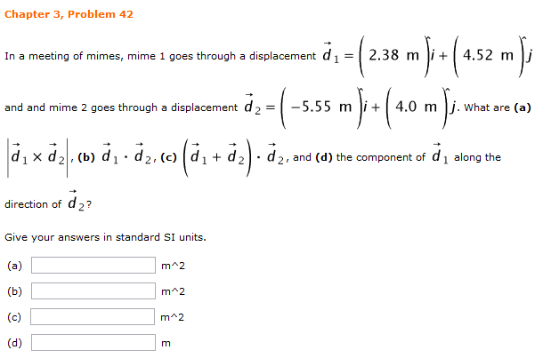 Solved In a meeting of mimes, mime 1 goes through a | Chegg.com