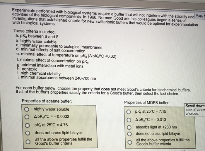 Solved I need help answering this question please. | Chegg.com