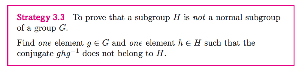 Solved This question concerns the group of lower triangular | Chegg.com