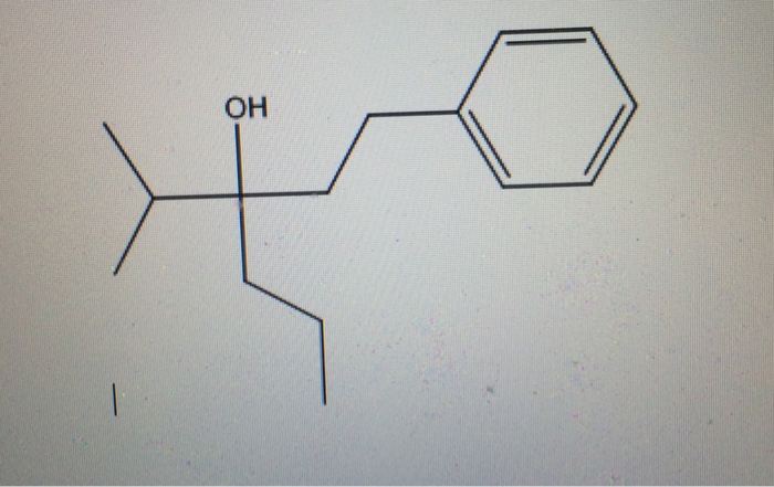 Solved Draw 3 different sets of reagents(each set consisting | Chegg.com