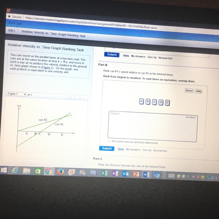 Solved Secure l https//session mast 115 74229345&offset prev | Chegg.com