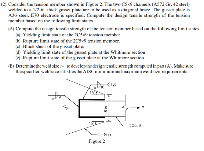 Civil engineering Archive | May 21 2018 | Chegg.com