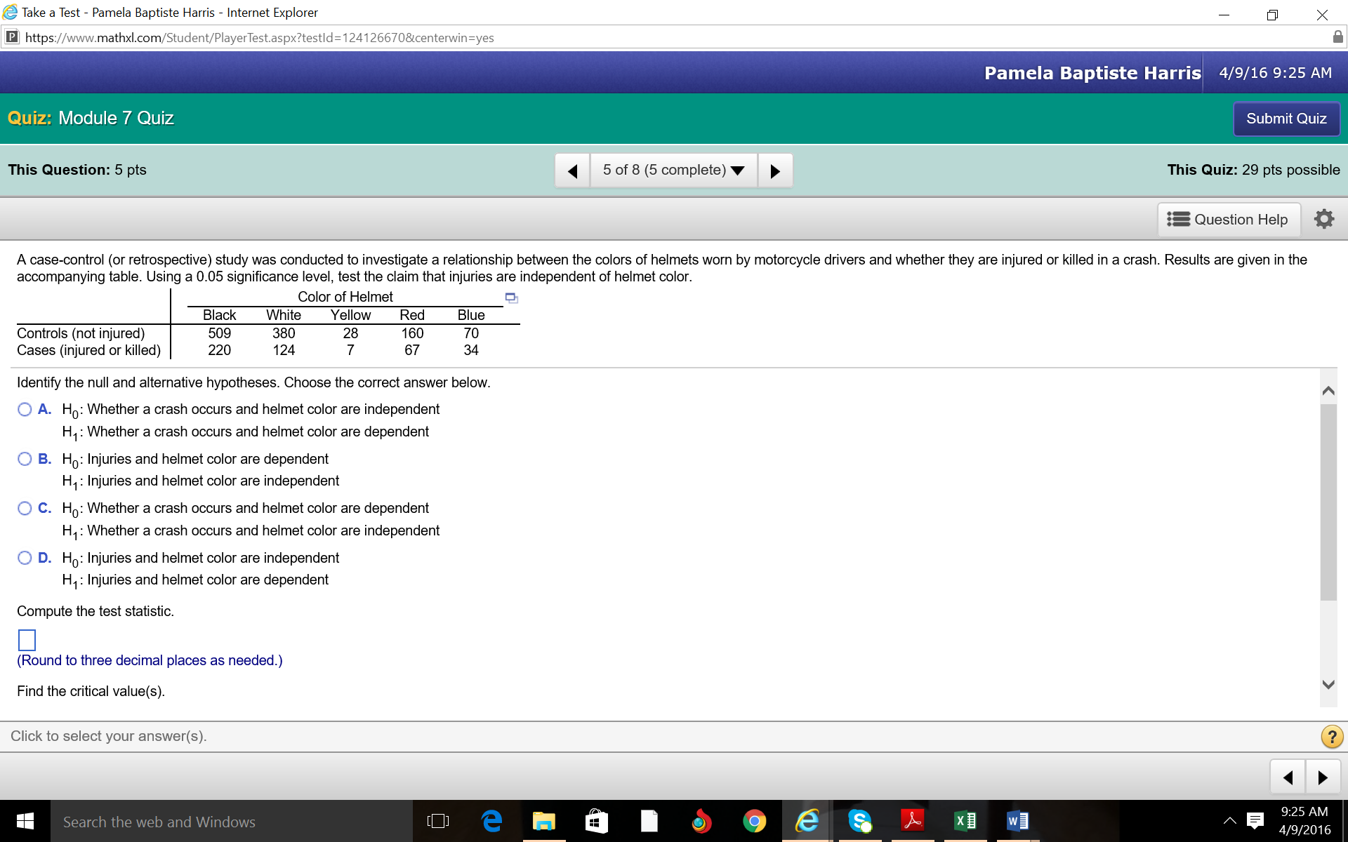 chegg solution manual