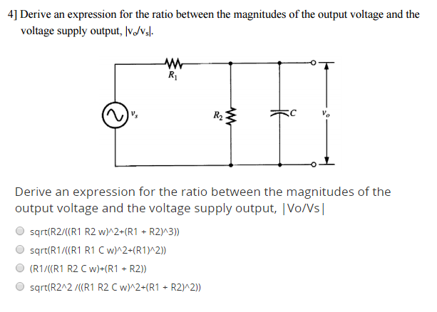 Solved Please show all work leading towards the solution and | Chegg.com
