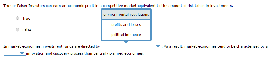 Solved 10.9.8. | Chegg.com