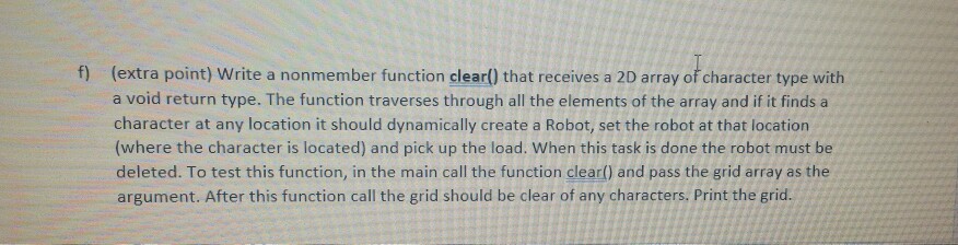 Solved Palayrdp Styles in this project you will create a | Chegg.com