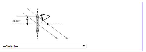 Solved For each diagram below, determine whether it is (1) | Chegg.com