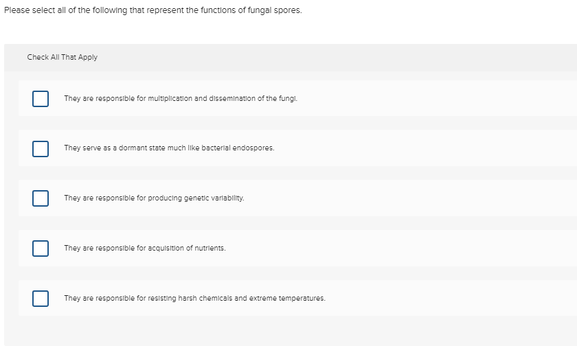 Solved Please label the Image to assess your understanding | Chegg.com