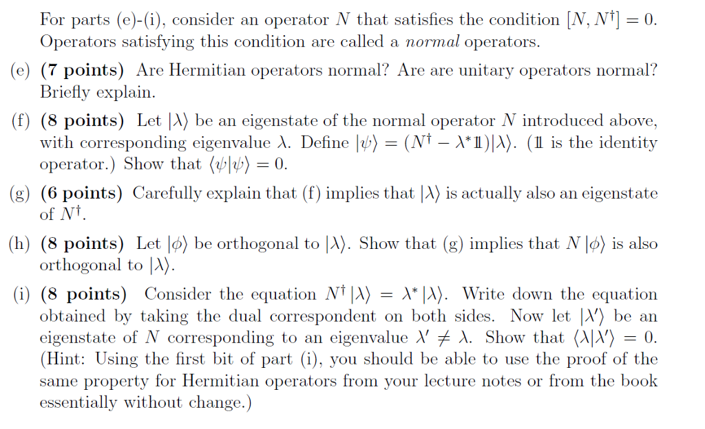 Advanced Physics Archive | October 29, 2017 | Chegg.com