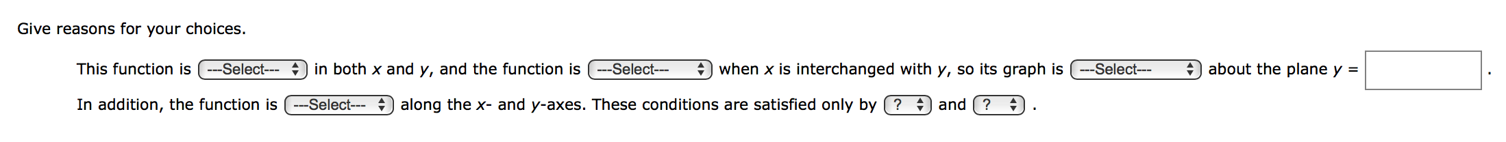 Solved I have attached a picture of the question but have | Chegg.com