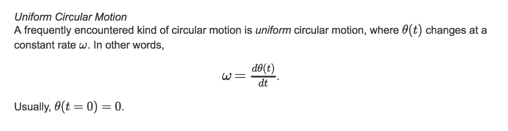 Solved Learning Goal: Understand how to find the equation of | Chegg.com