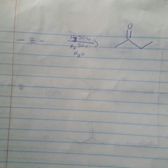 Solved H2SO4 ---- >H2So4 H2O | Chegg.com