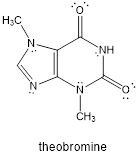Solved You obtained and labeled an IR spectrum for caffeine. | Chegg.com