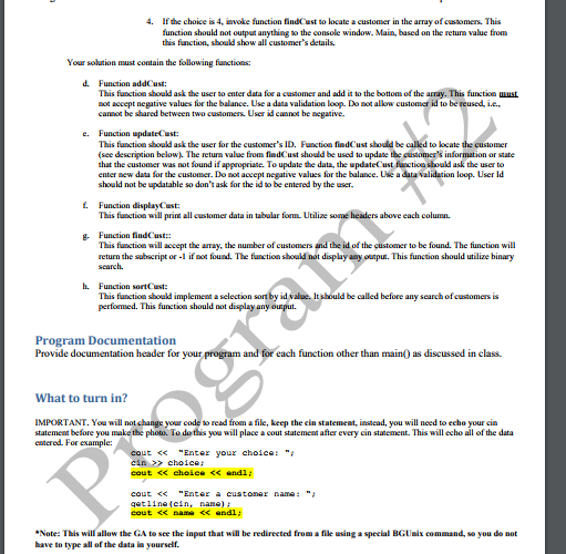 Solved I have tried making this program and still have no | Chegg.com