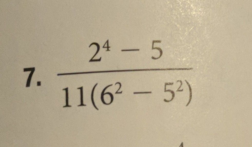 Solved 18. + y2-x2 ? ?2-X" | Chegg.com