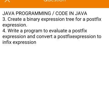 Solved The 2-kg pendulum bob is released from rest when it | Chegg.com
