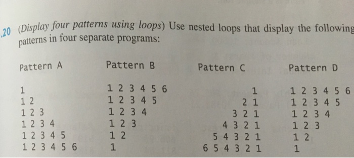 Solved I am using python 3.5 and raptor. Please run the | Chegg.com