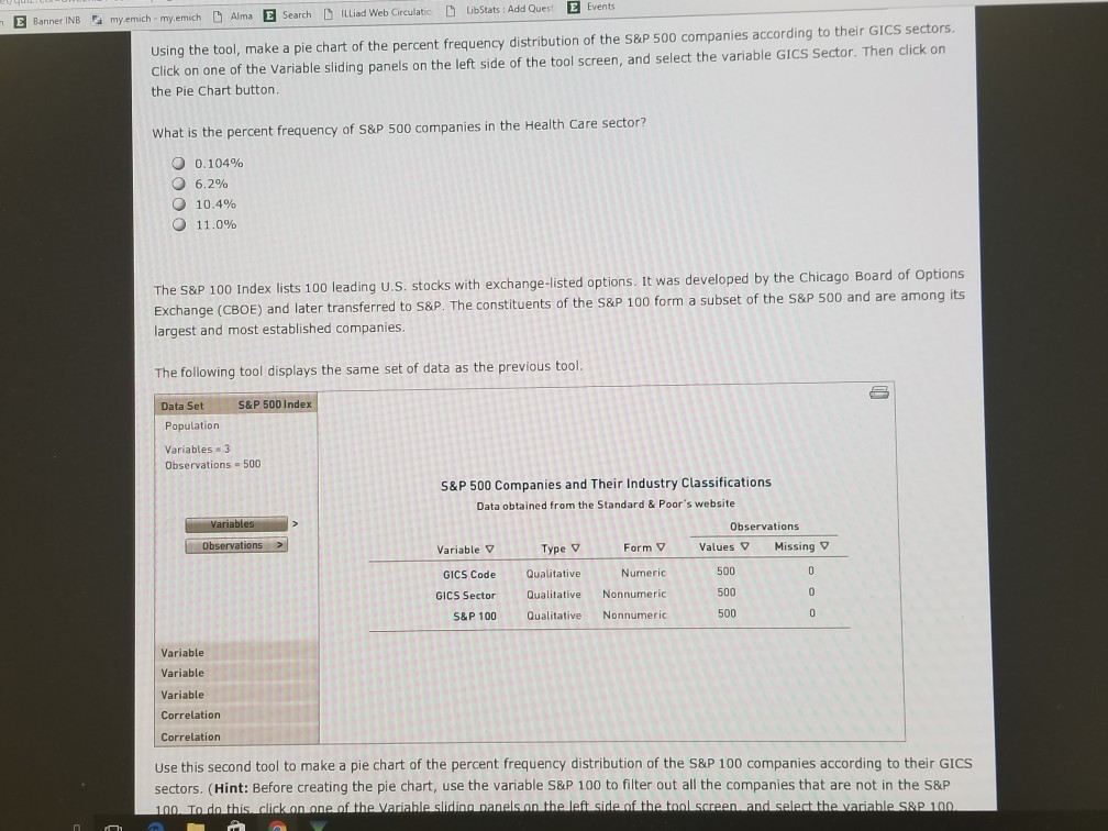 Graded Assignment | Back to Assignment Attempts Keep | Chegg.com