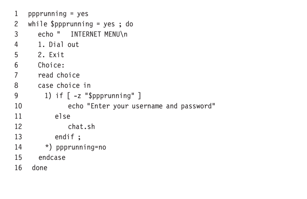 Solved NETWORKING -- There are at least six syntactical | Chegg.com