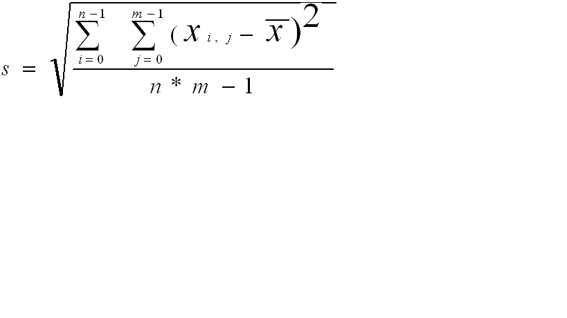 Assignment Description Create A Class Matrix That 6536