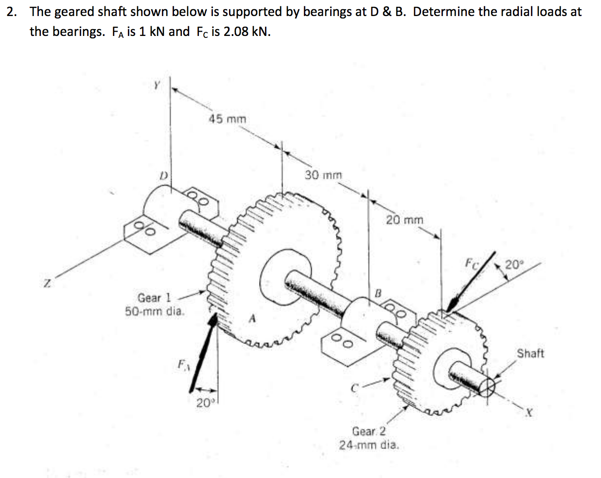 Mechanical Engineering Archive | September 08, 2015 | Chegg.com