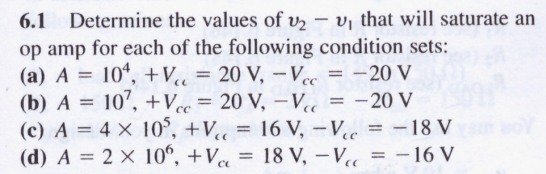 Solved Determine the values of upsilon_2 - upsilon_1 that | Chegg.com