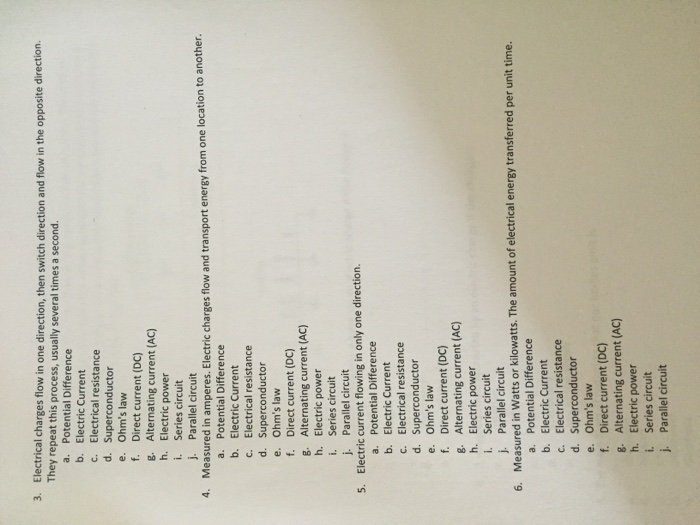 Solved 2. The distance between successive crests of a wave. | Chegg.com