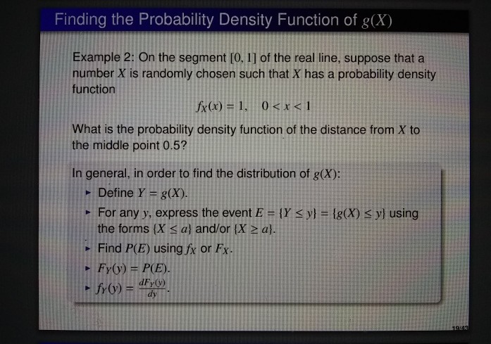 Solved Additional Problem 3: Let X be a random variable with | Chegg.com Solved Additional Problem 3: Let X be a random variable with | Chegg.com